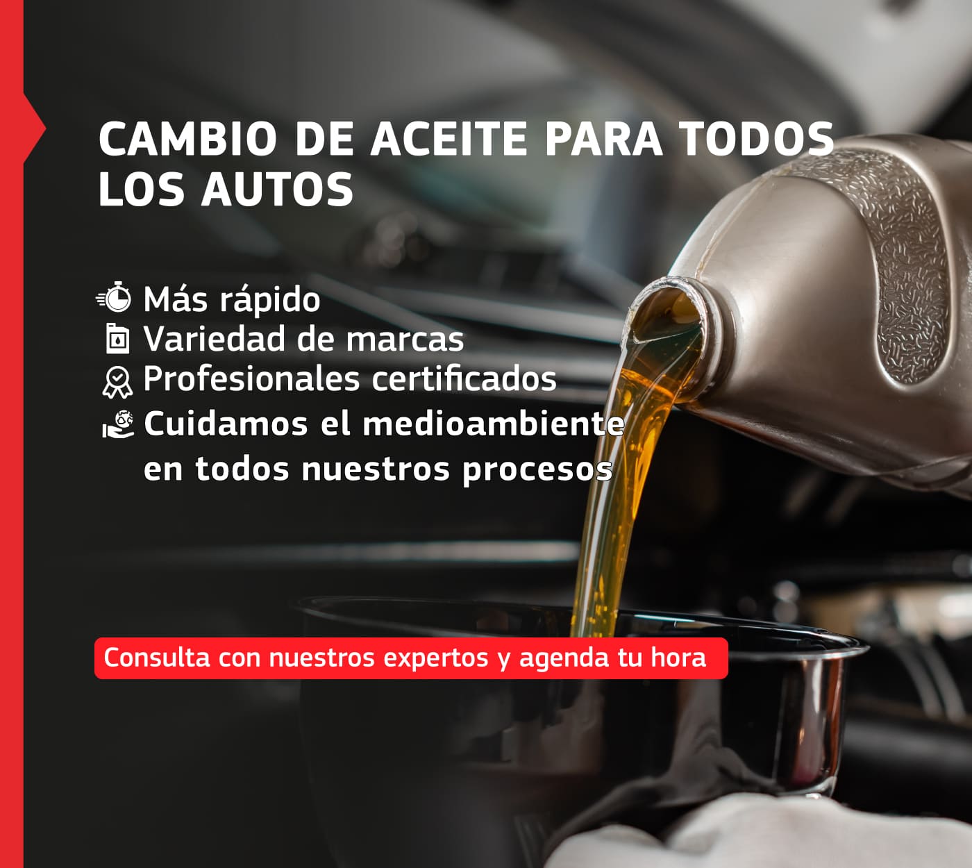 León Servicio Automotriz