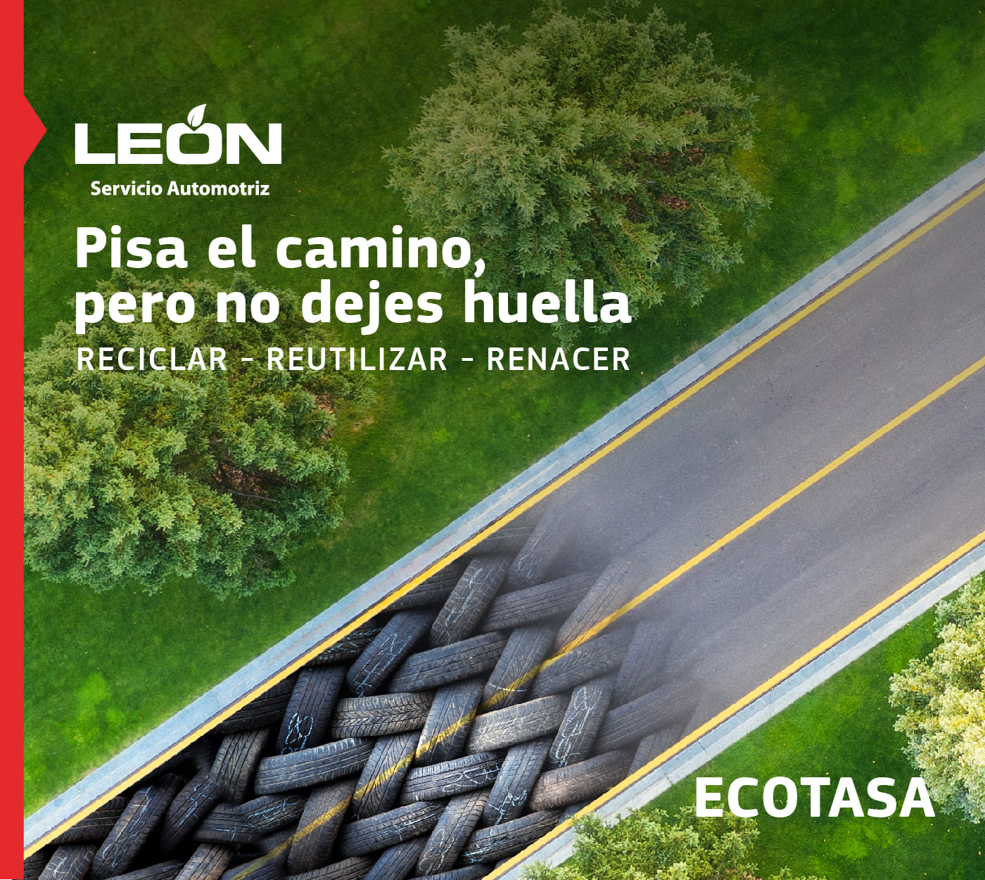 León Servicio Automotriz