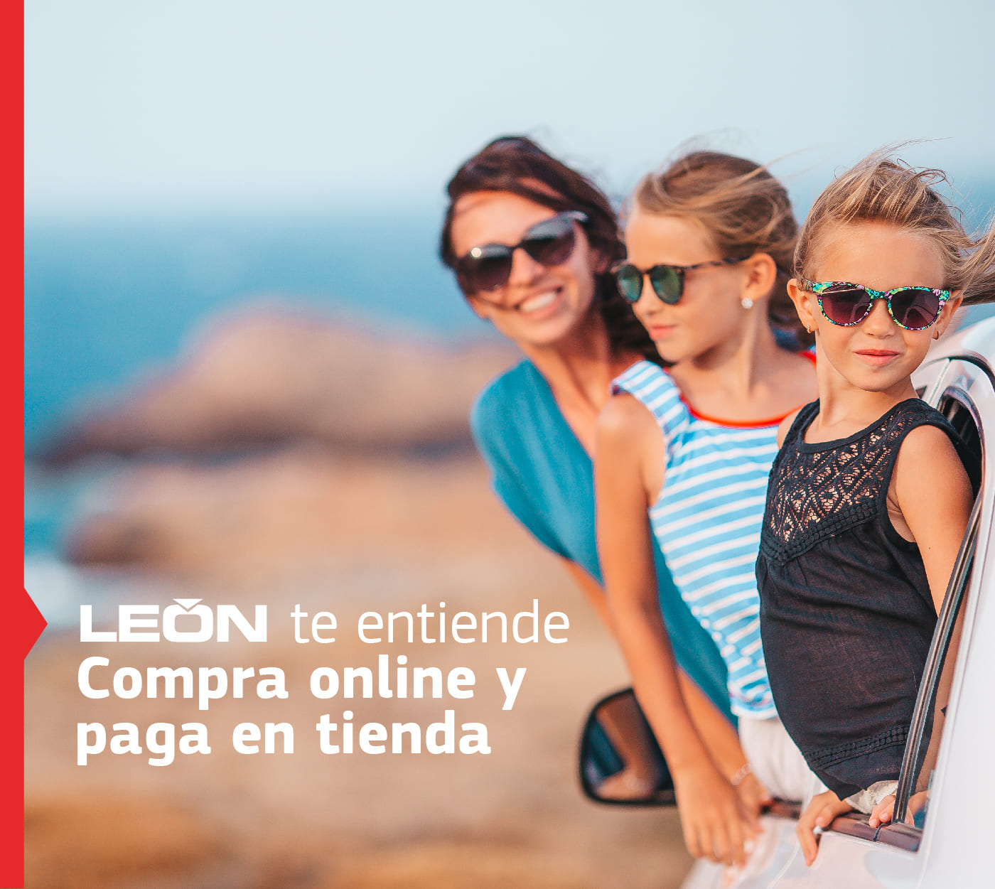 León Servicio Automotriz